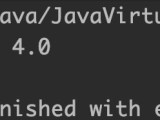 Java Math Cbrt Method
