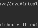 Java Math Log10 Method
