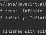 Java Math Log10 Method