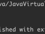 Java Stringbuilder Appendcodepoint