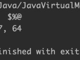 Java Stringbuilder Codepointat