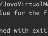 Java Stringbuilder Codepointbefore