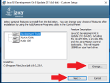 How To Install Java In Windows Beginnersbug