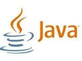 Run Shell Script From Java With Example Beginnersbug