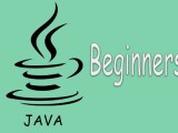Java Sql Sqltimeoutexception Query Timeout Beginnersbug