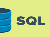 Referential Integrity In Sql Beginnersbug