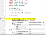 使用 Monodevelop 调试 Unity3d 的正确步骤 张志敏的技术专栏