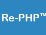 Begin Web Programming With Php And Mysql Learn Html Css Javascript