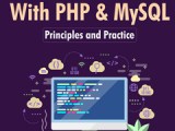 Begin Web Programming With Php And Mysql Learn Html Css Javascript