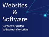 Begin Web Programming With Php And Mysql Learn Html Css Javascript
