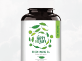Home Happy Go Leafy Buy Kratom Extract Powder