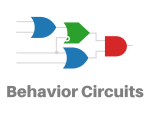 Behavior Circuits