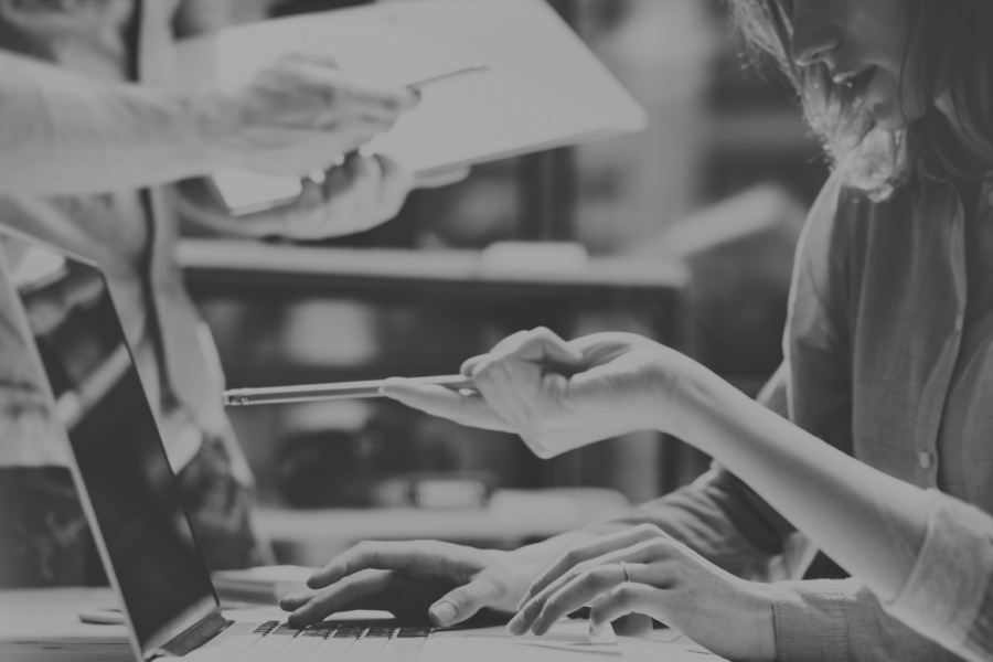 What Drives Behavior - The 4 Drive Framework - Behavioral Elements