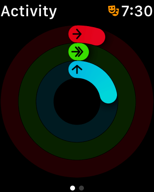BehaviorFit Activity Rings – BehaviorFit | Health, Fitness, and Applied ...