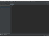 Pycharm For New Python Developers Behind The Scenes