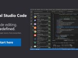 Getting Started With Visual Studio Code Javascript Illinoiskse