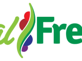 Hively Can Now Assist Families And Individuals With Calfresh Applications
