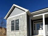 Building Character Beiler Co