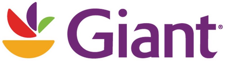 GiantFood-logo | BeKoool.com