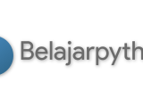 Github Devmode Id Belajarpython Open Source Indonesian Python