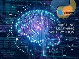 Implementasi Machine Learning Dengan Python Tutorial Lengkap Dasar