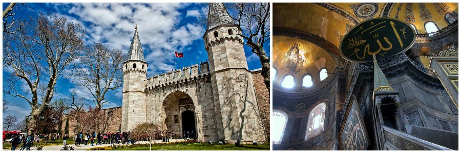 An Insider's Guide To Istanbul