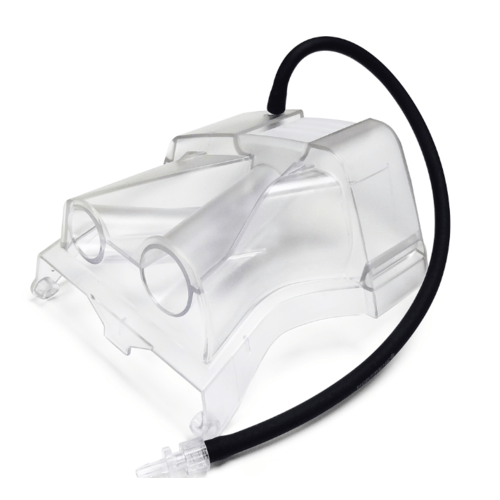 SoClean Adapter for ResMed AirSense 10 - Bellevue Healthcare