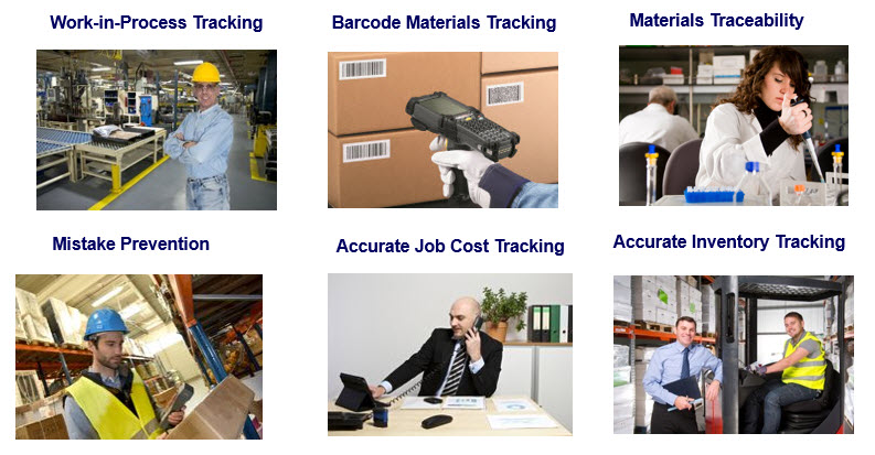 Bellhawk Software Overview - 4K Landscape Designs for Desktop