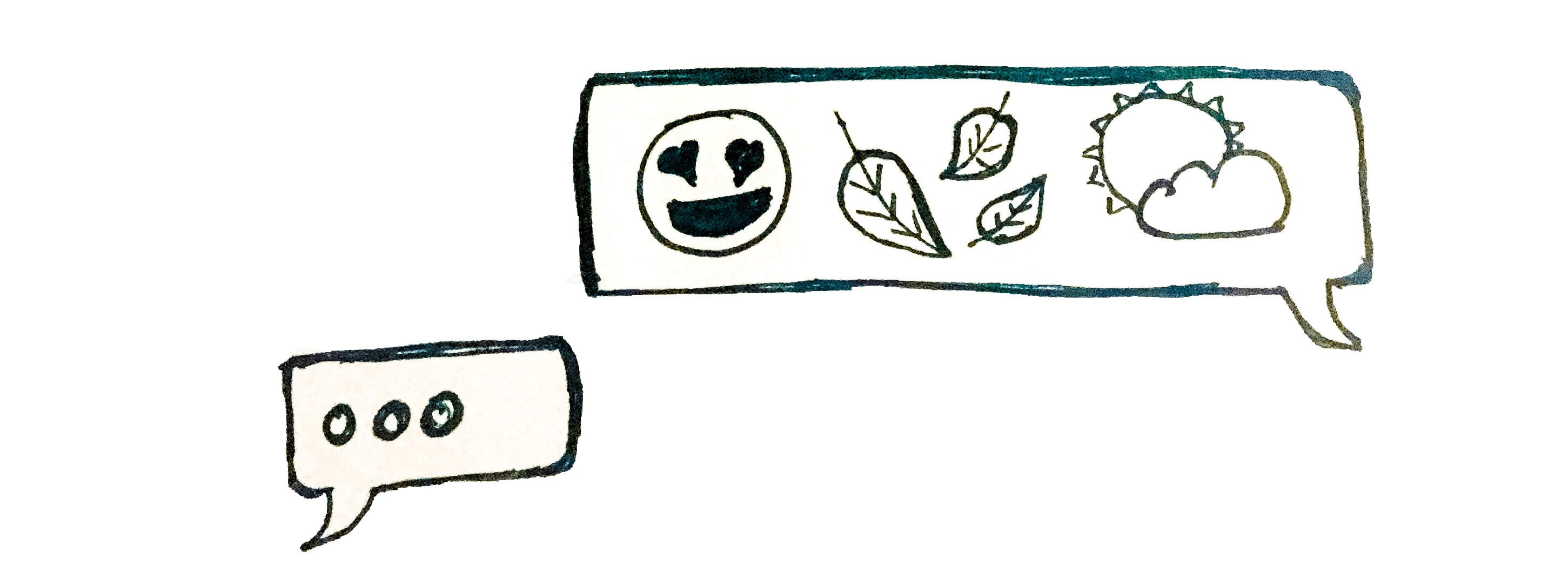 image4 - Bellwether Communications