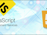 Javascript Development Services Javascript Development Company Ben