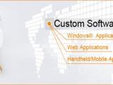 Custom Software Development Company Ben Solutions
