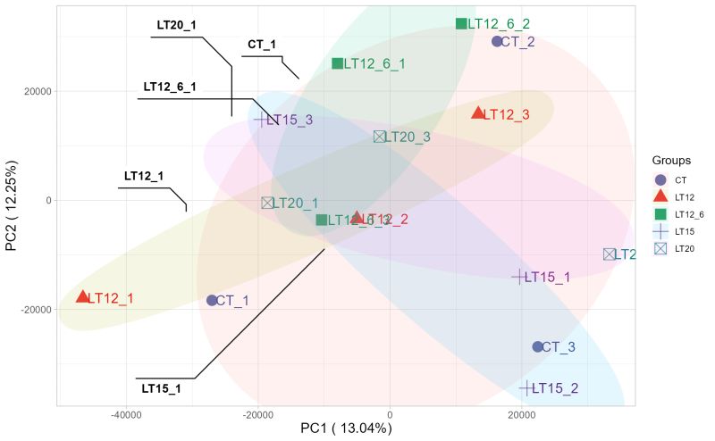 Tutorials Tomicsvis - Vintage Textures - Classic Full HD Collection