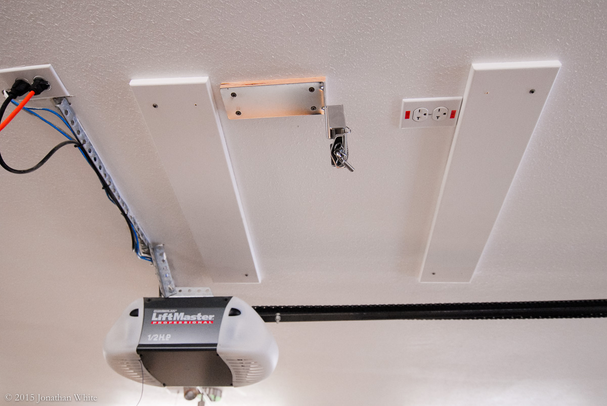 Dust Collector Project - Part 4 | The Bench Blog