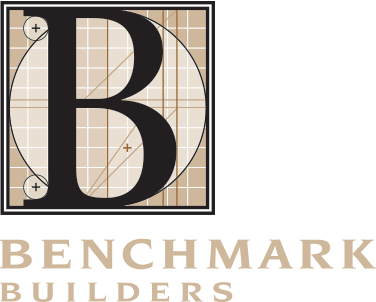 Foothills - Benchmark Builders