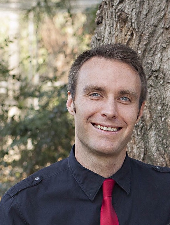 Location, Fees and Scheduling – Ben Cone Therapy