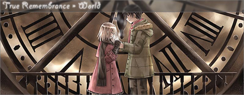 Visual Novel Recommendations – Beneath the Tangles