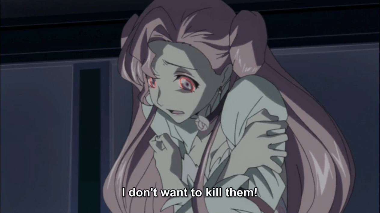 Guest Post: Mind Control as a Metaphor for Abuse – Beneath the Tangles