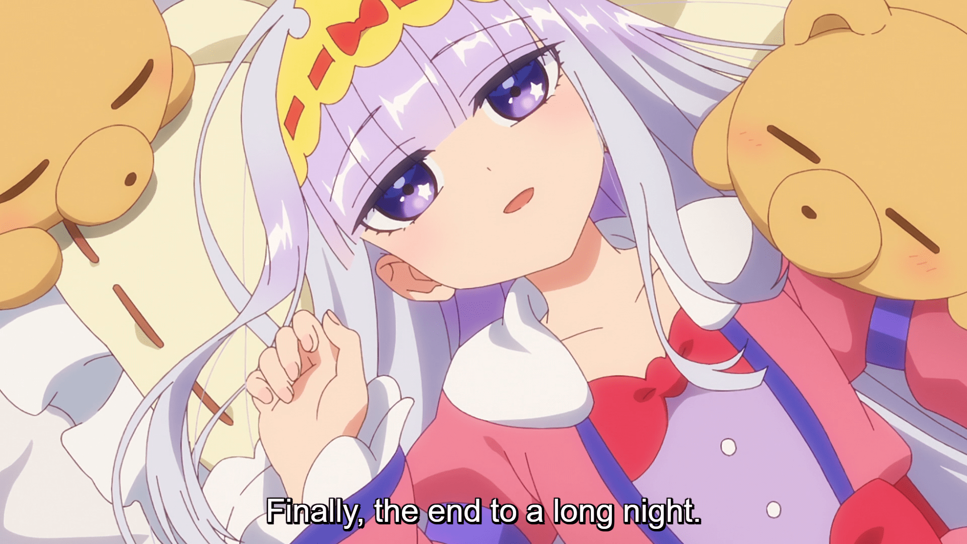 James Riley Official Publisher Page Simon Schuster Uk