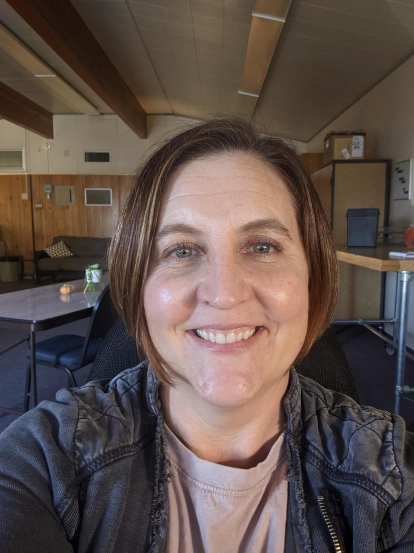 COMMENTARY: HSD nurses step up to challenge during pandemic | BenitoLink