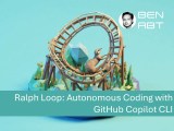 Setting Up Github Copilot For Better Commit Messages In Vs Code Ben Abt
