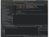 Superdense Coding Part I From First Principles