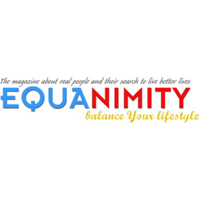 Equanimity – Ben Lecomte