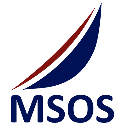 MSOS – Ben Lecomte