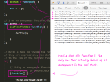 Javascript Print Stack Trace At Hayley Forster Blog