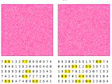 Exploring Randomness In Javascript
