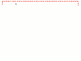 Recursive Template Rendering And Creating A Template Outlet Directive