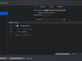 Advanced Testing Tips In Xcode