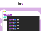 Coding Buttons Benoit Rajalu Front End Developer In Nantes