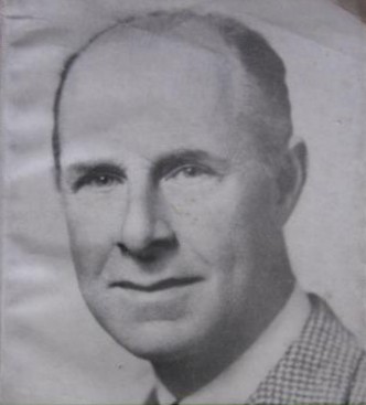 David O. McKay, Genesis, and Evolution: Part 2. - Ben Spackman