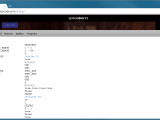 Webgl Inspector